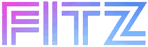 FITZ Creative