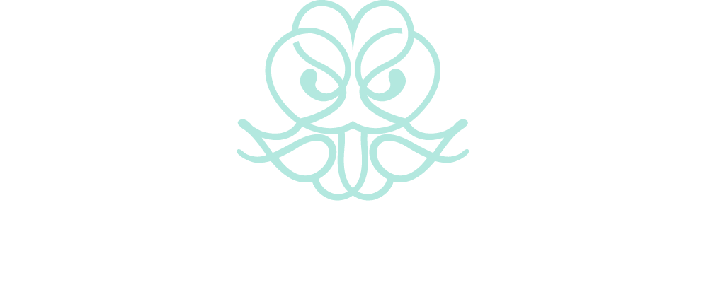 Petrissage Massage: A Complete Guide — Spa Theory