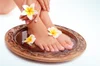 Ashiatsu Massage: What You Need To Know — Spa Theory
