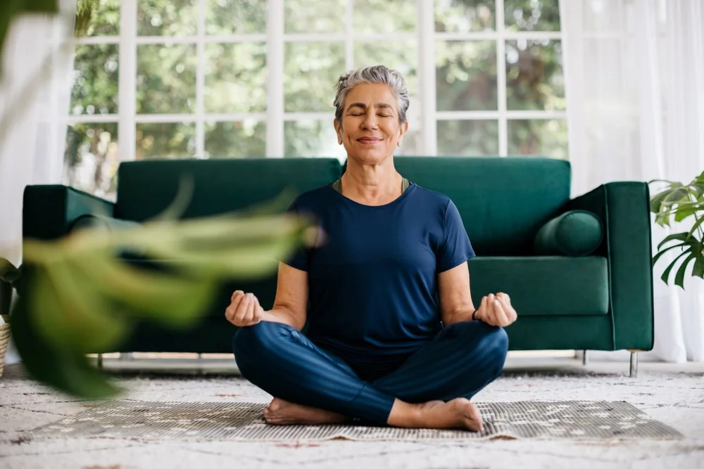 Post Massage Care: Essential Aftercare Tips — Spa Theory