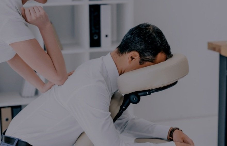 Full Body Massage Benefits Cost And What To Expect — Spa Theory 6164