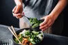 Post-Massage Food: Complementing Relaxation with Nutrition — Spa Theory