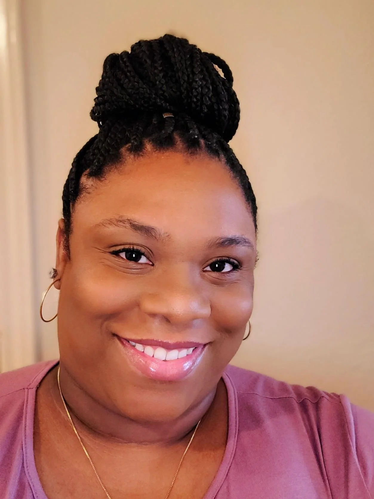 Mobile Massage in Stockbridge, GA - Book Now — Spa Theory