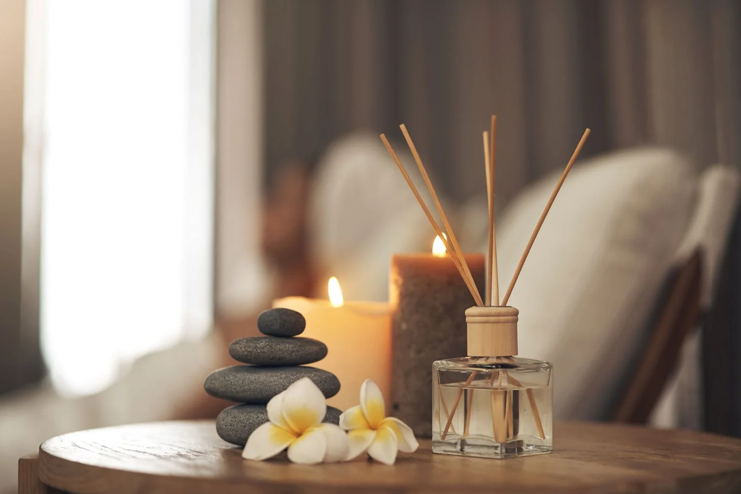 How Often Should You Get A Massage? — Spa Theory