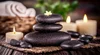 Cold Stone Massage Therapy: Techniques and Benefits — Spa Theory