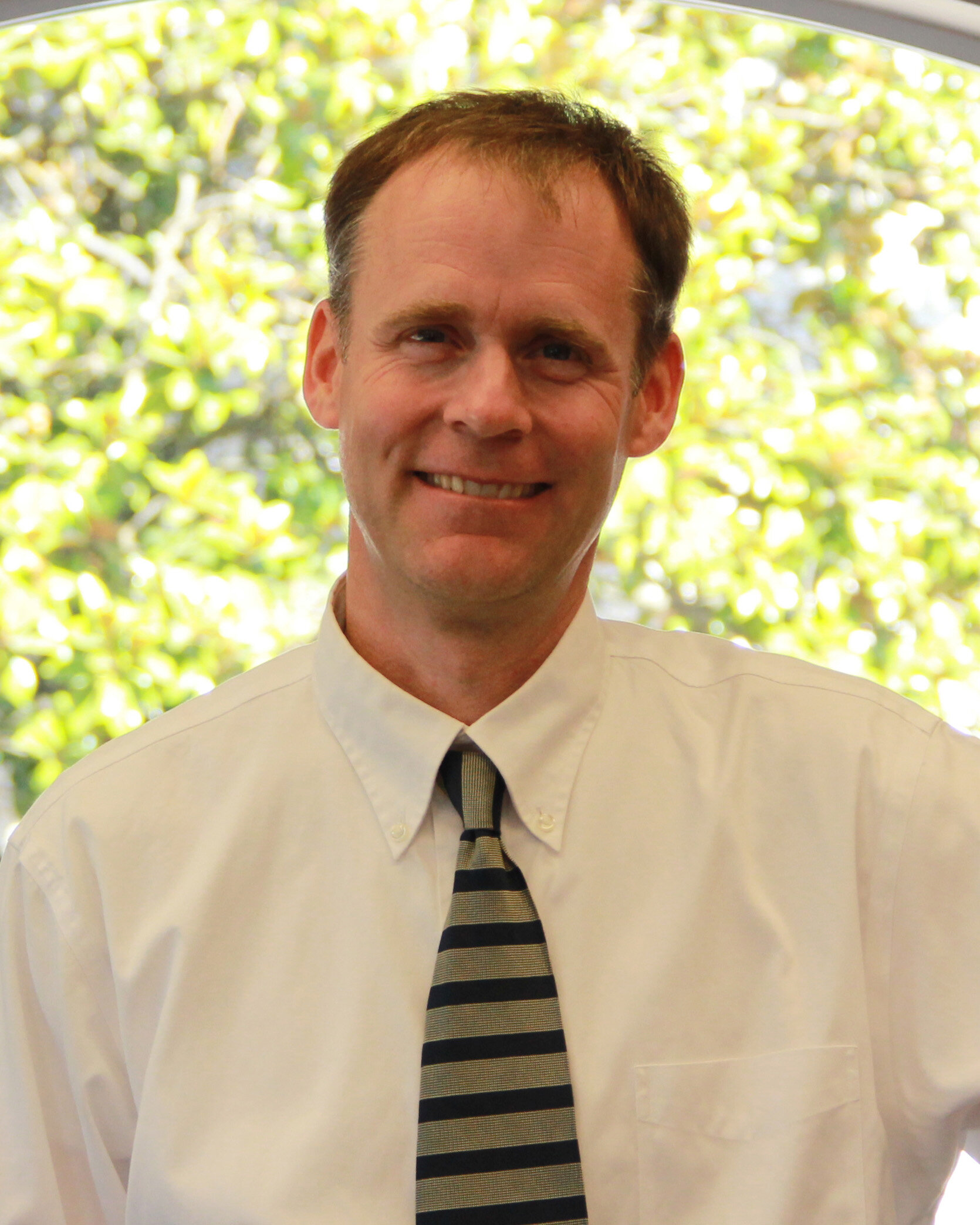 People — GLAS Architects, LLC