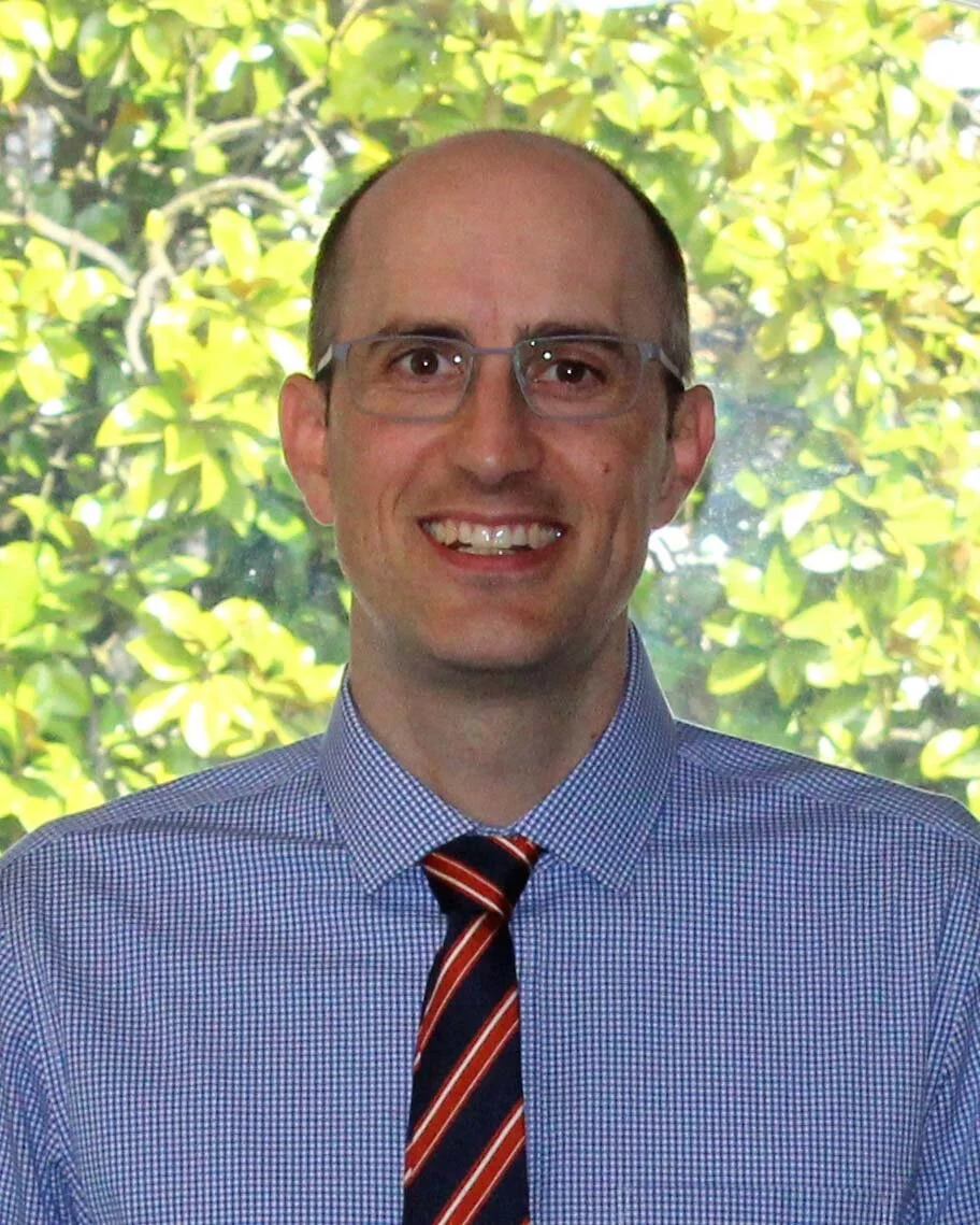 People — GLAS Architects, LLC