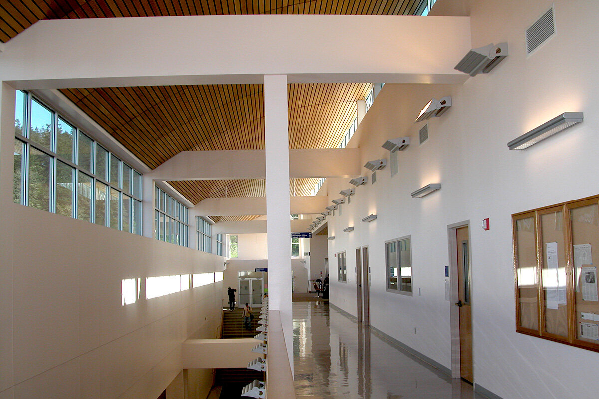 GLAS Architects, LLC