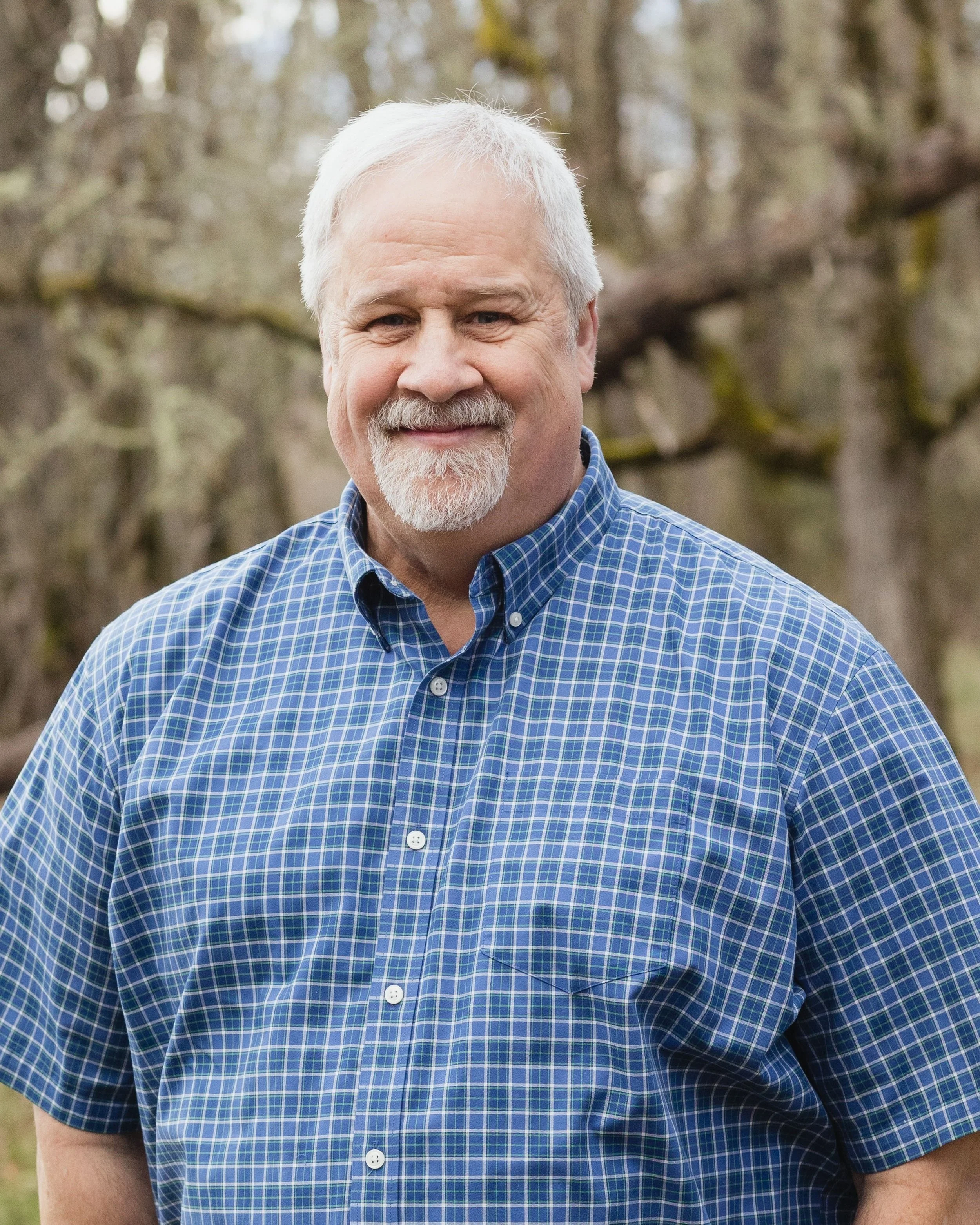 Services — GLAS Architects, LLC