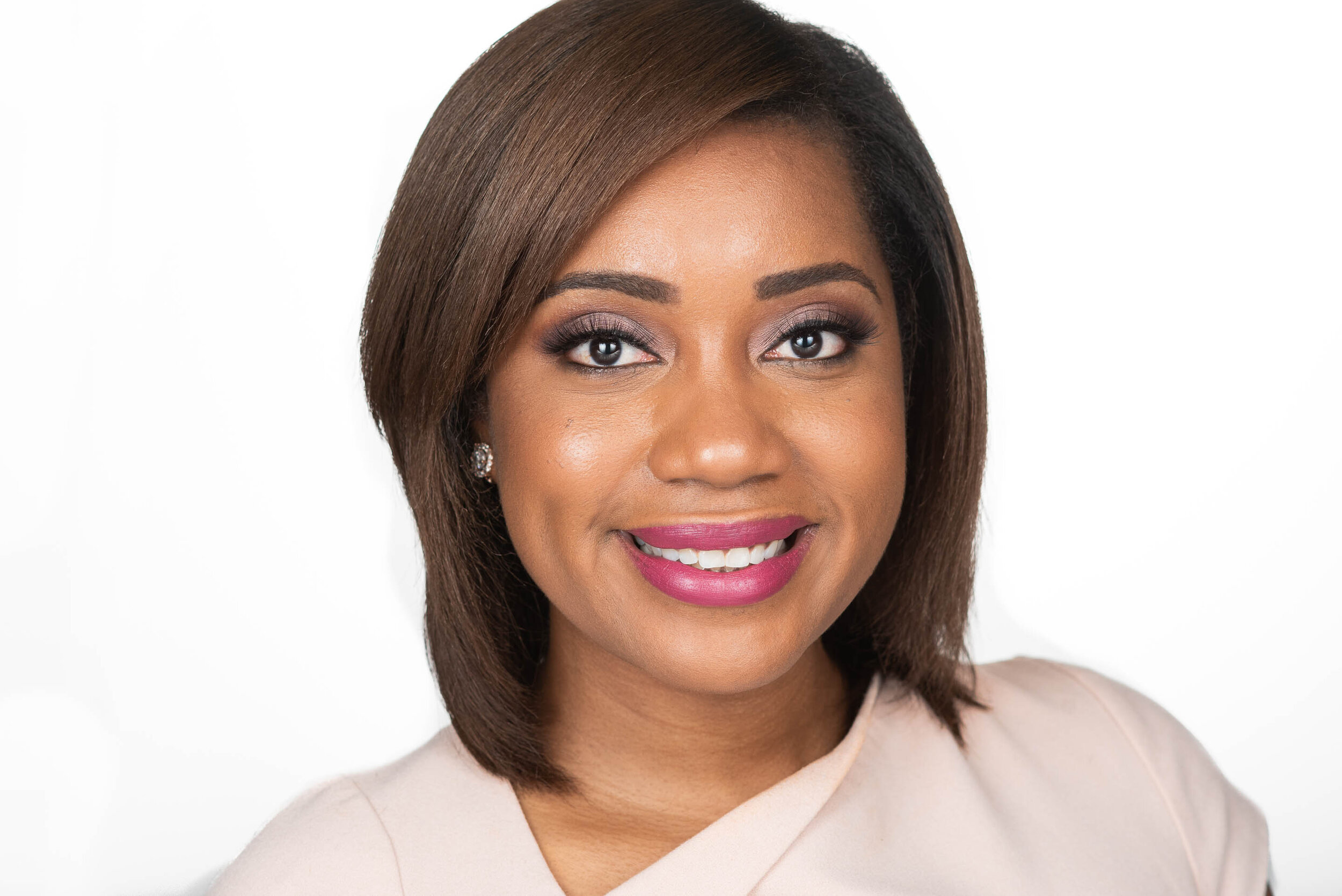 Bio — Annette Peagler