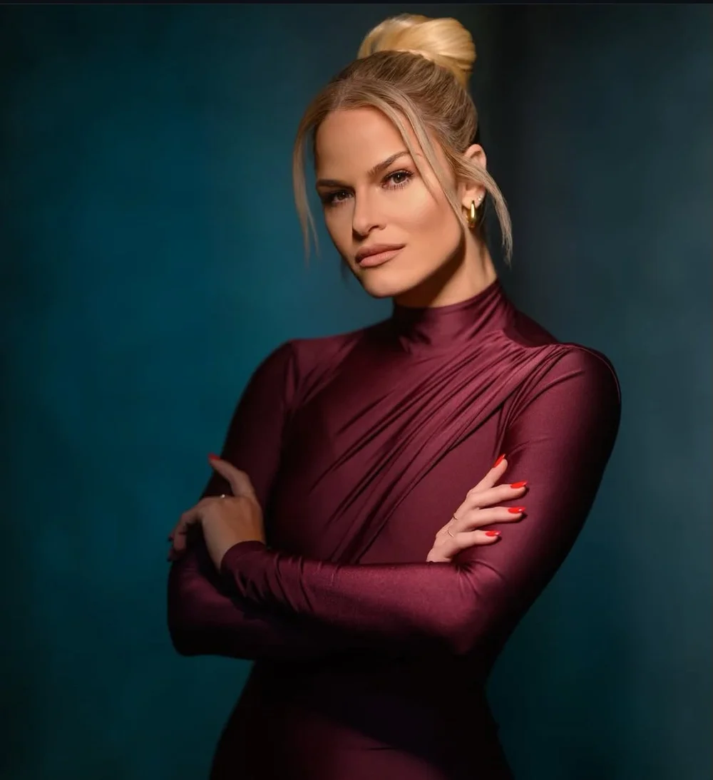 Schedule of Events — Tina Turner Heritage Days