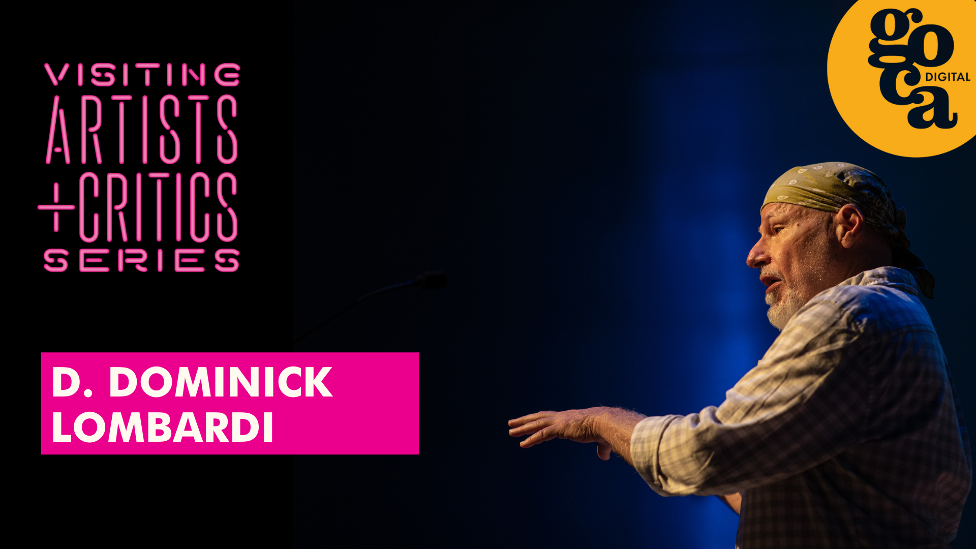 Services 2 — GOCA Digital