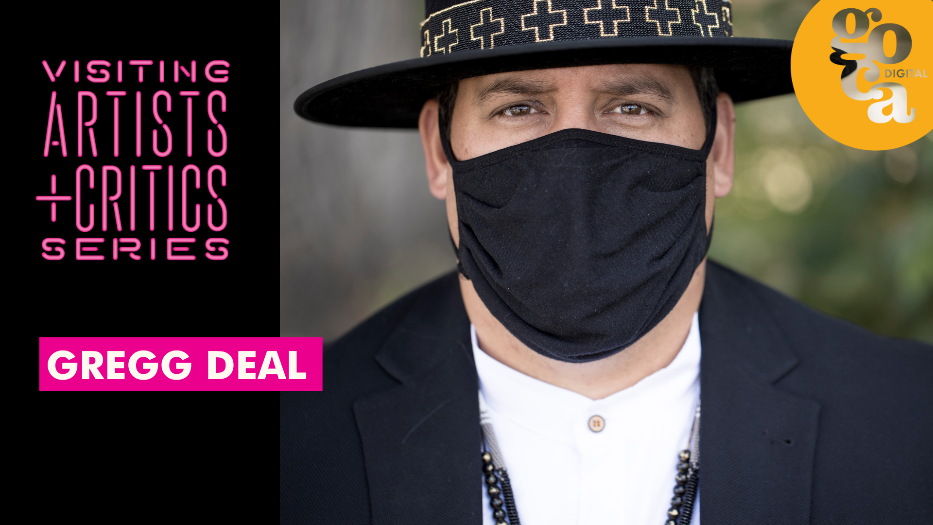 Services 2 — GOCA Digital