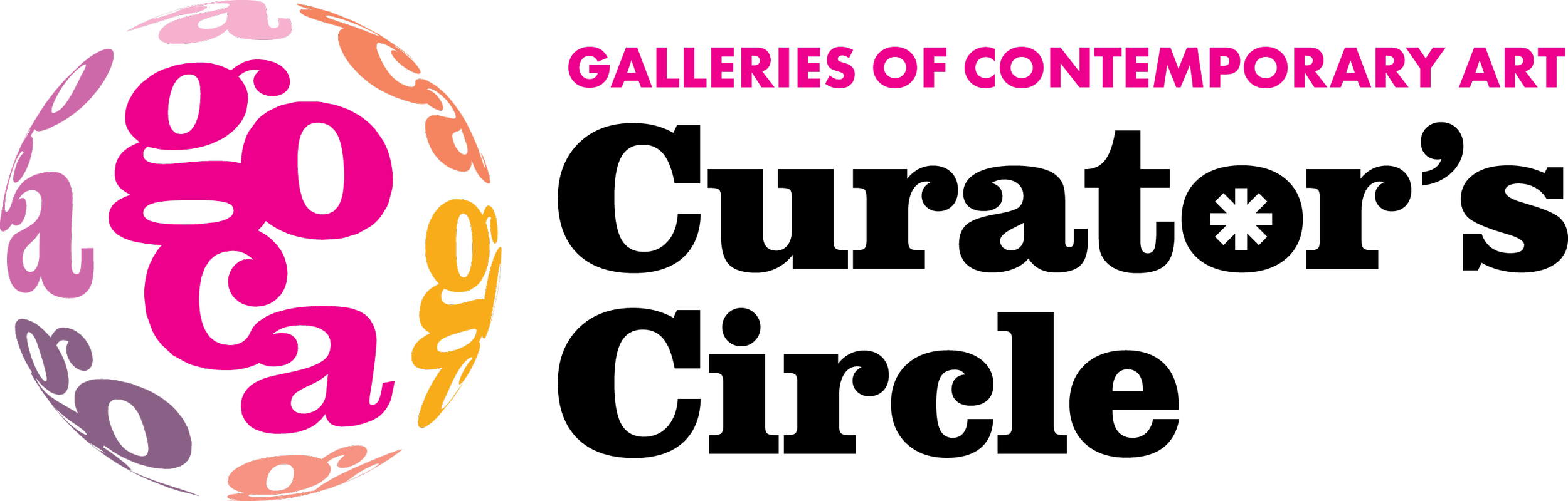 Give to GOCA — GOCA Digital