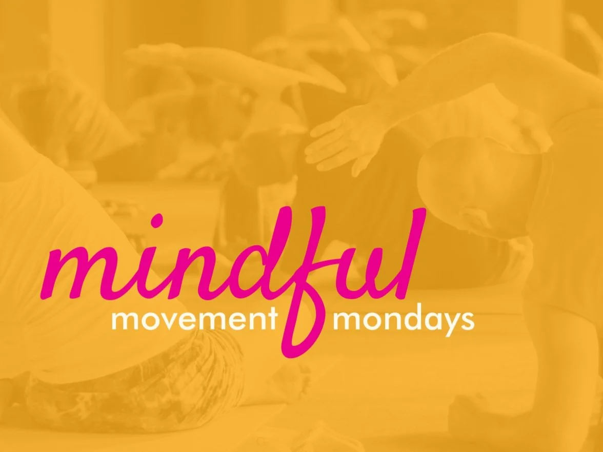 General 2 — GOCA Digital