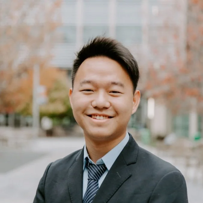 Our Team — Berkeley International Consulting