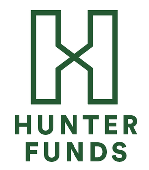 HSCVX — Hunter Capital Management