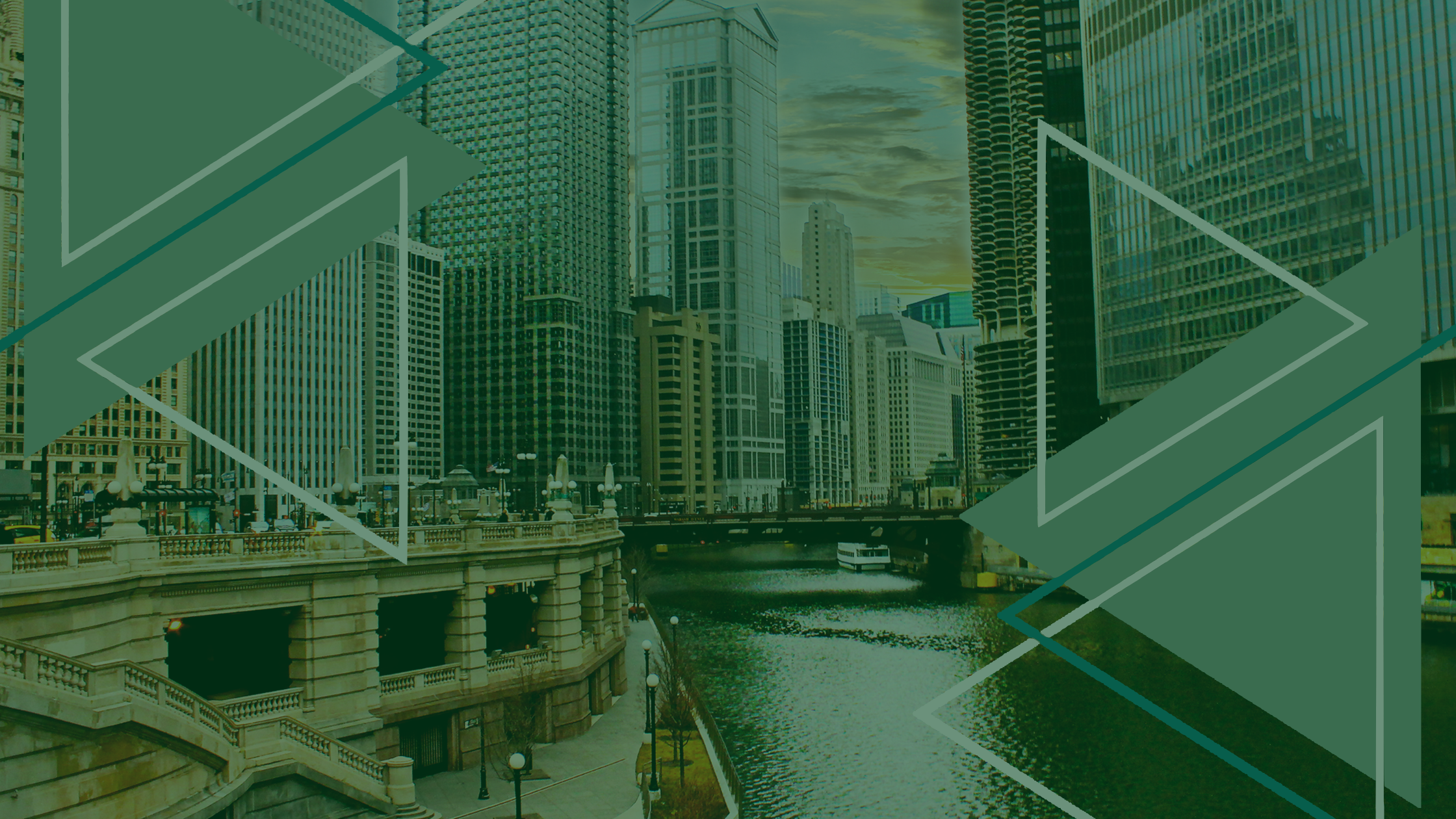 Our Story — Hunter Capital Management