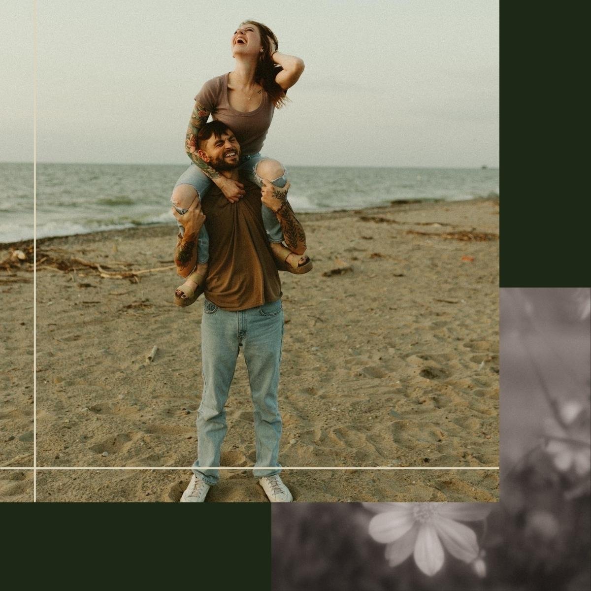 Michalski Photo and Film
