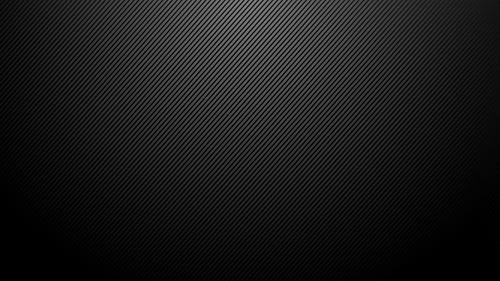 Barlow vs. Ortolani | Medcomic