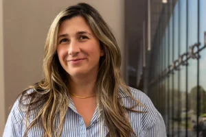 Team — Tovey Shultz – Building Higher Expectations