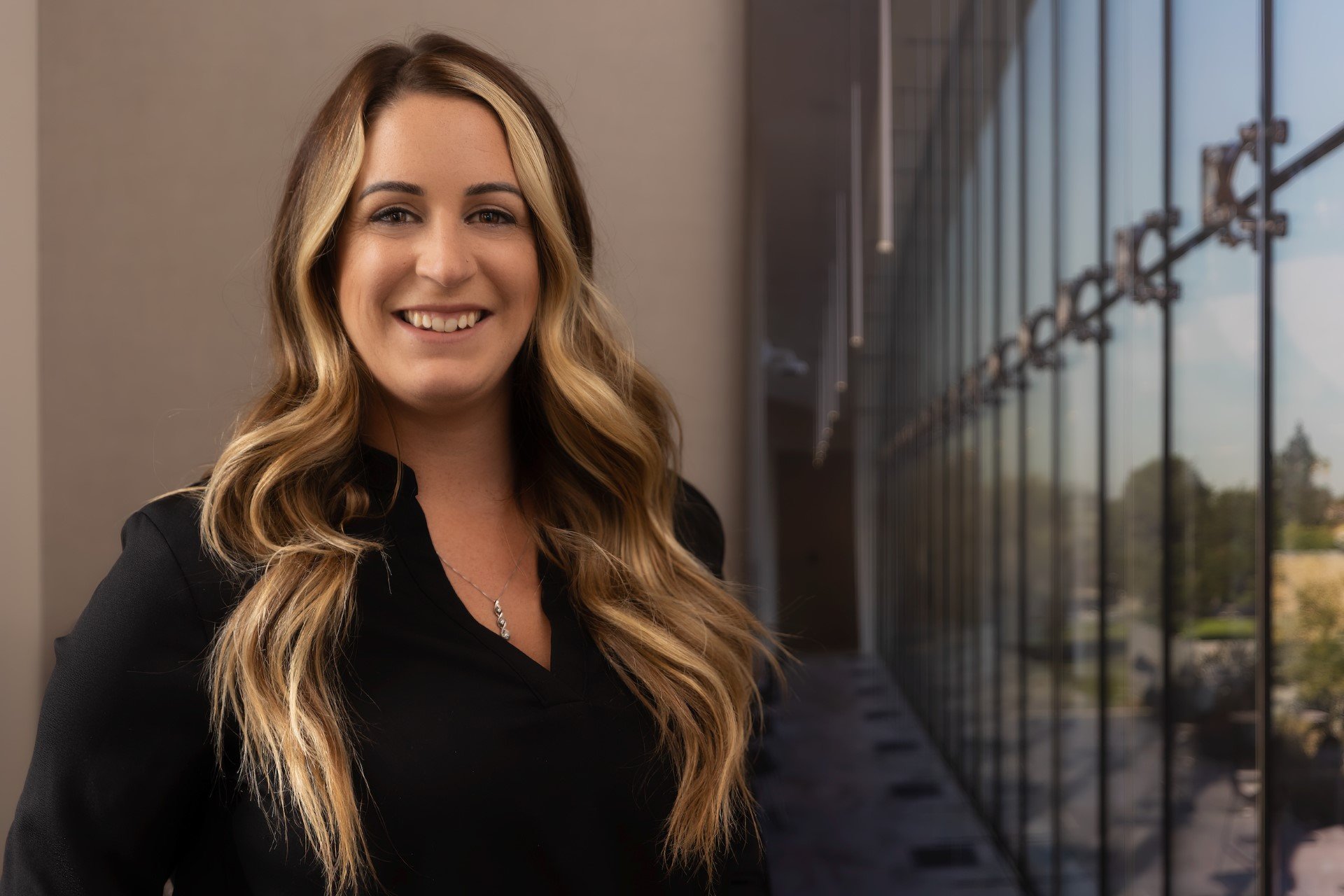 Team — Tovey Shultz – Building Higher Expectations