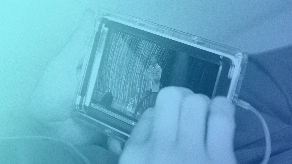 About Us — PandoApp