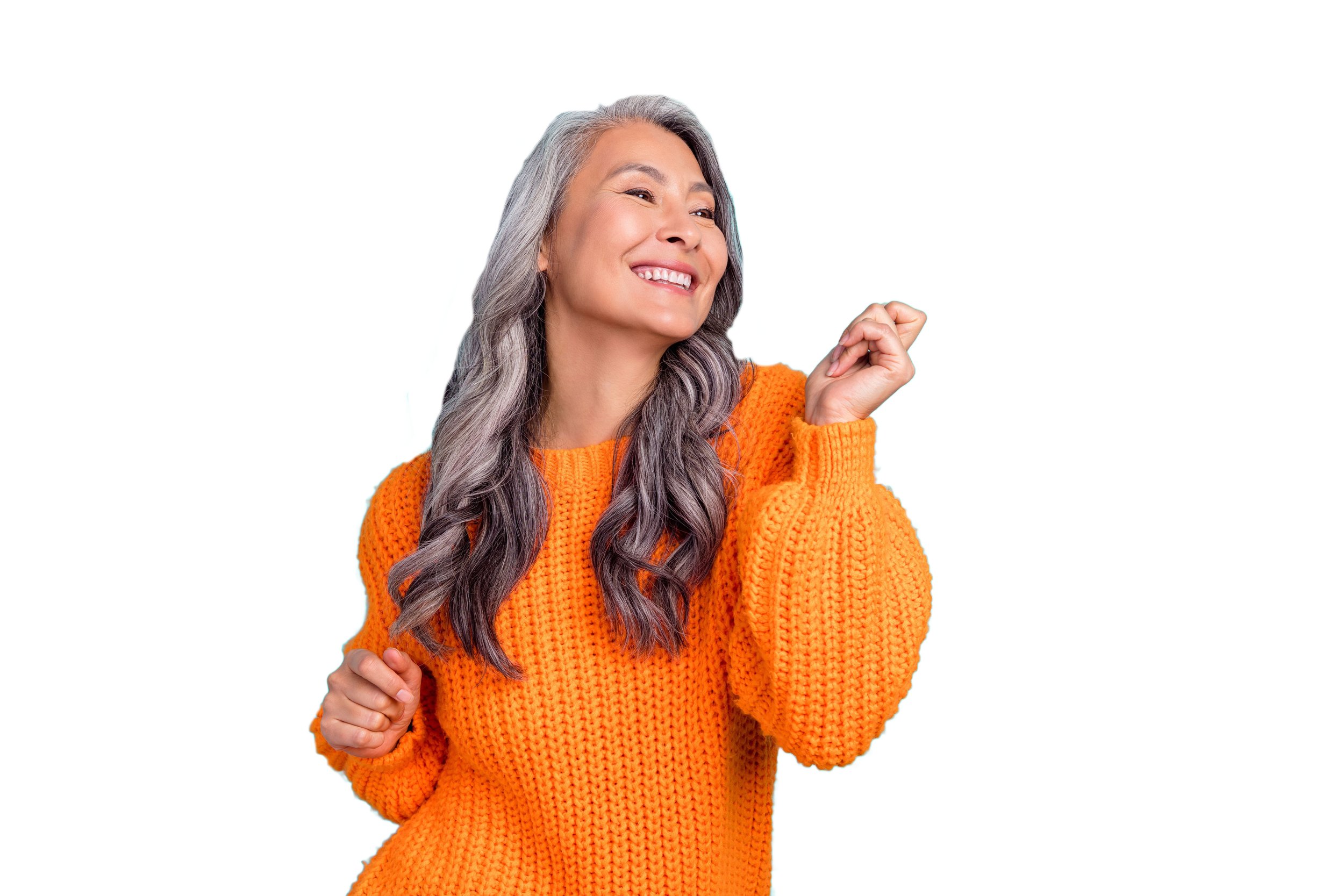 LYONS PRIMARY CARE GROUP