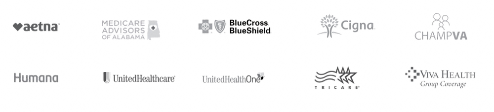 LYONS PRIMARY CARE GROUP