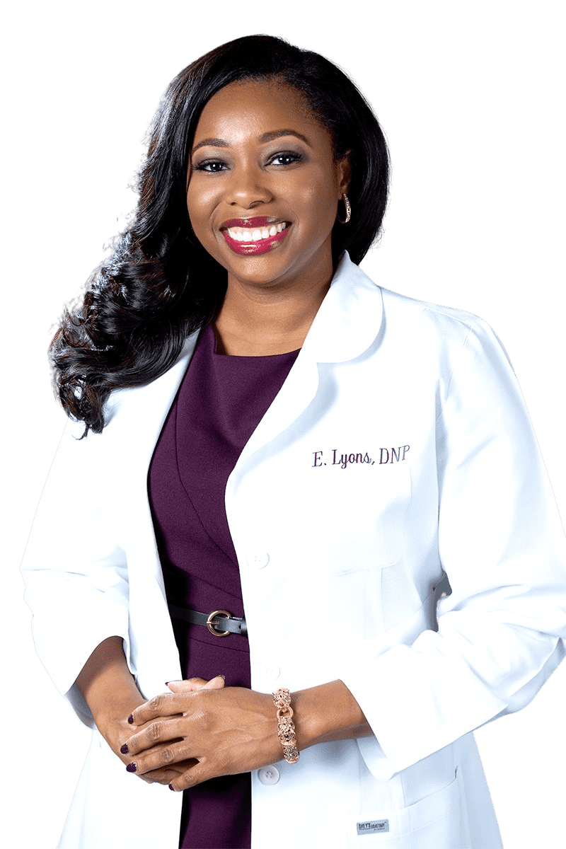 LIFETIME PRIMARY CARE