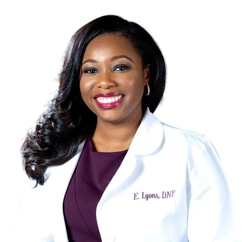 RESOURCES — LYONS PRIMARY CARE GROUP