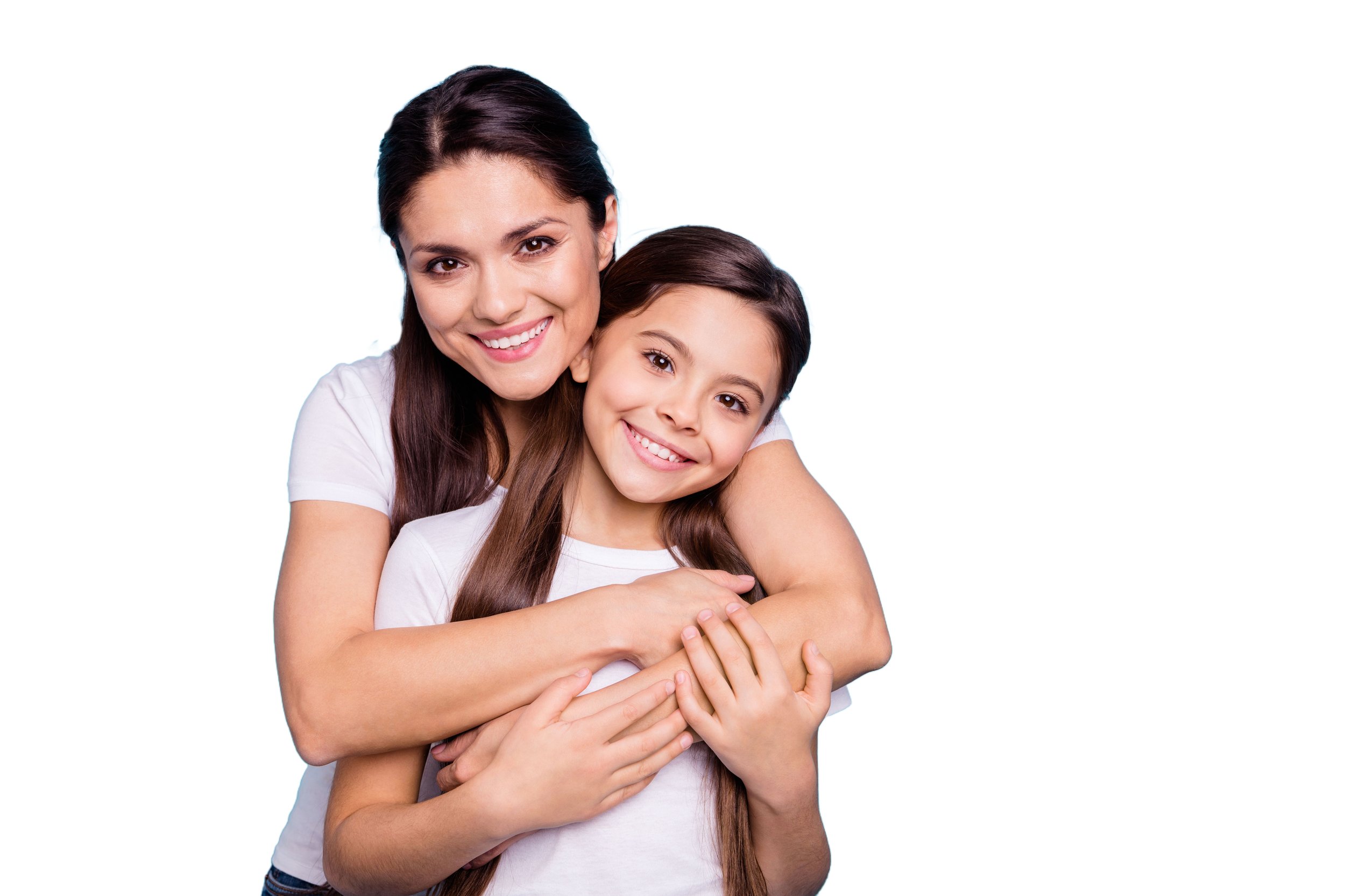 LYONS PRIMARY CARE GROUP