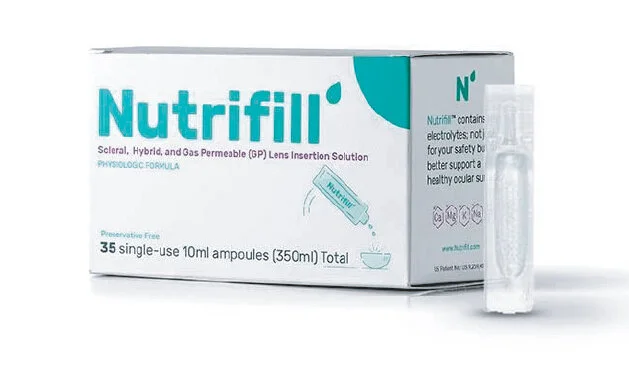 Resources — posEYEdonlens.com