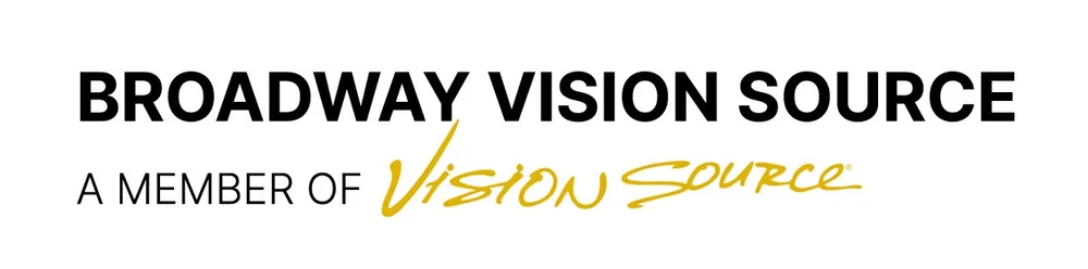 Broadway Vision Source — posEYEdonlens.com