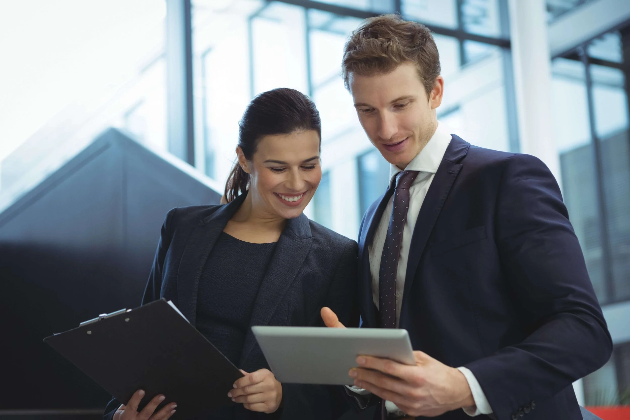 Noncompete Contract SSS LAW Alabama Attorneys noncompete-contract-sss-law-alabama-attorneys