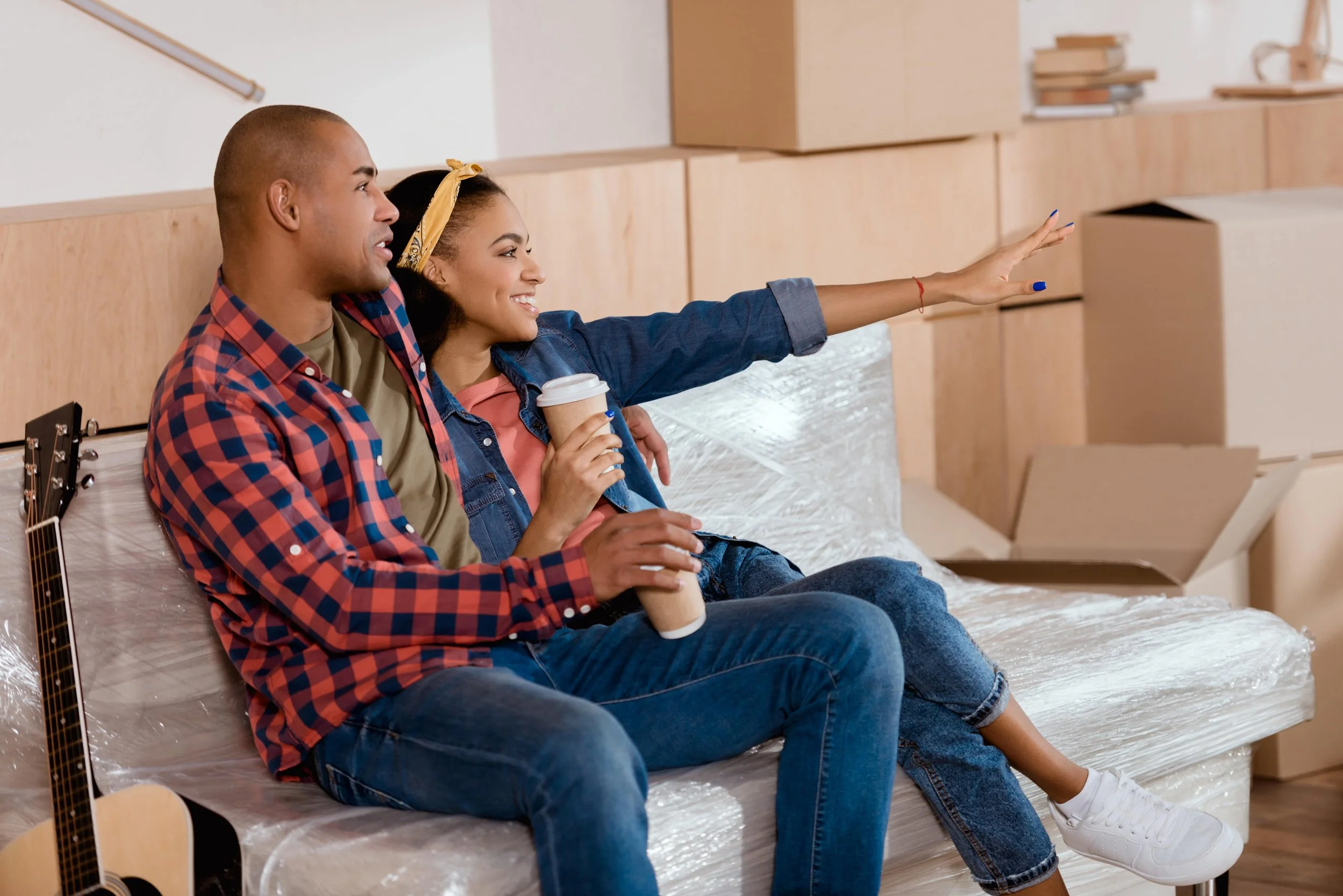 Will, Trusts, and EP Blog — SSS LAW: Huntsville Estate Planning