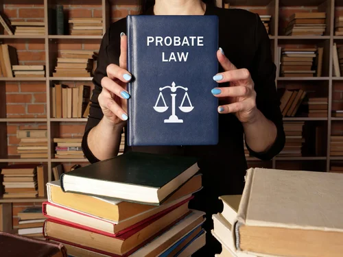 Guide to Avoiding Probate in Alabama — SSS LAW: Huntsville Estate Planning