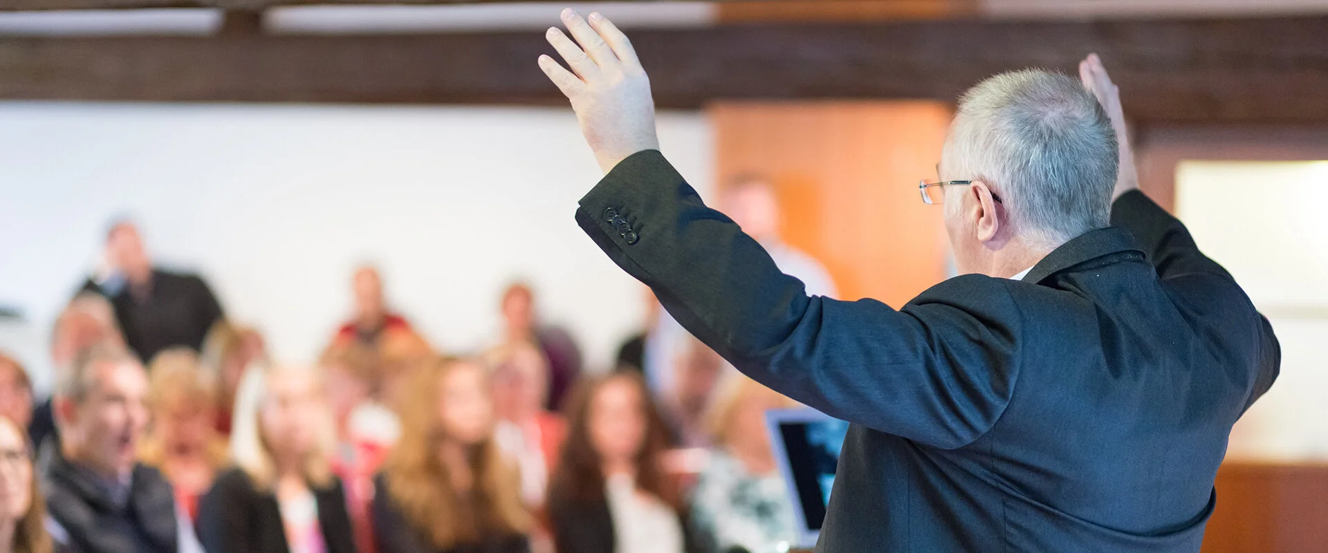 Victory Baptist Church