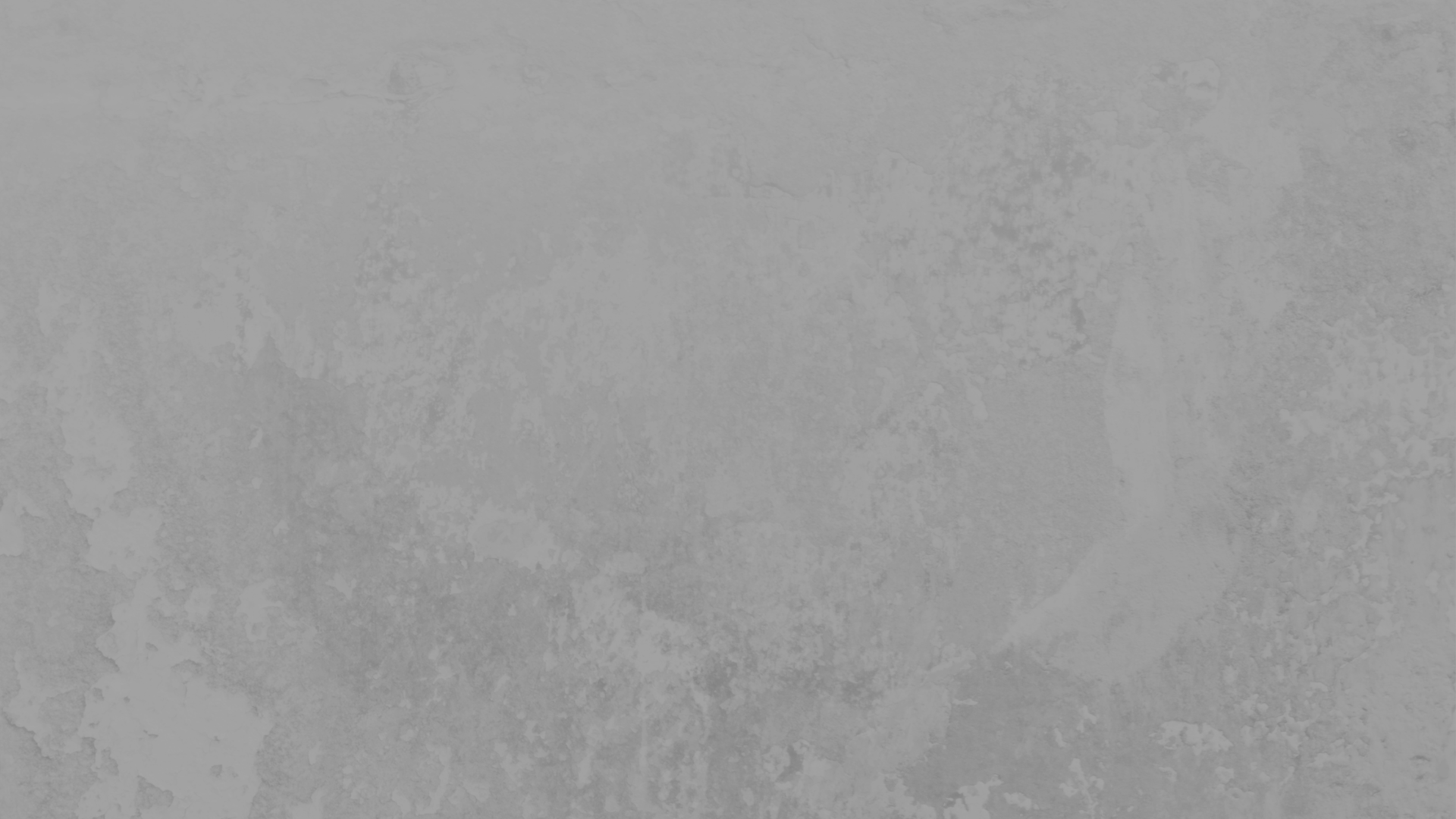 Space — The SMART Tire Company