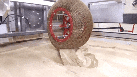 Product — The SMART Tire Company