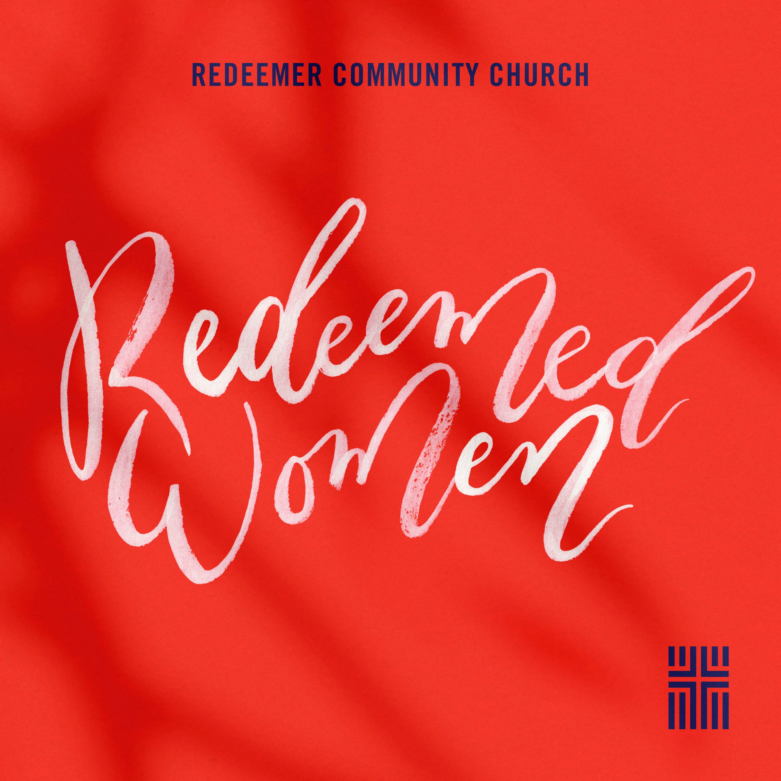 Podcasts & Music — Redeemer Community Church │ Birmingham, AL