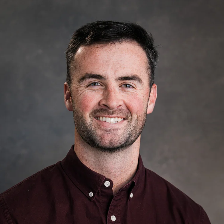 Staff & Elders — Redeemer Community Church │ Birmingham, AL