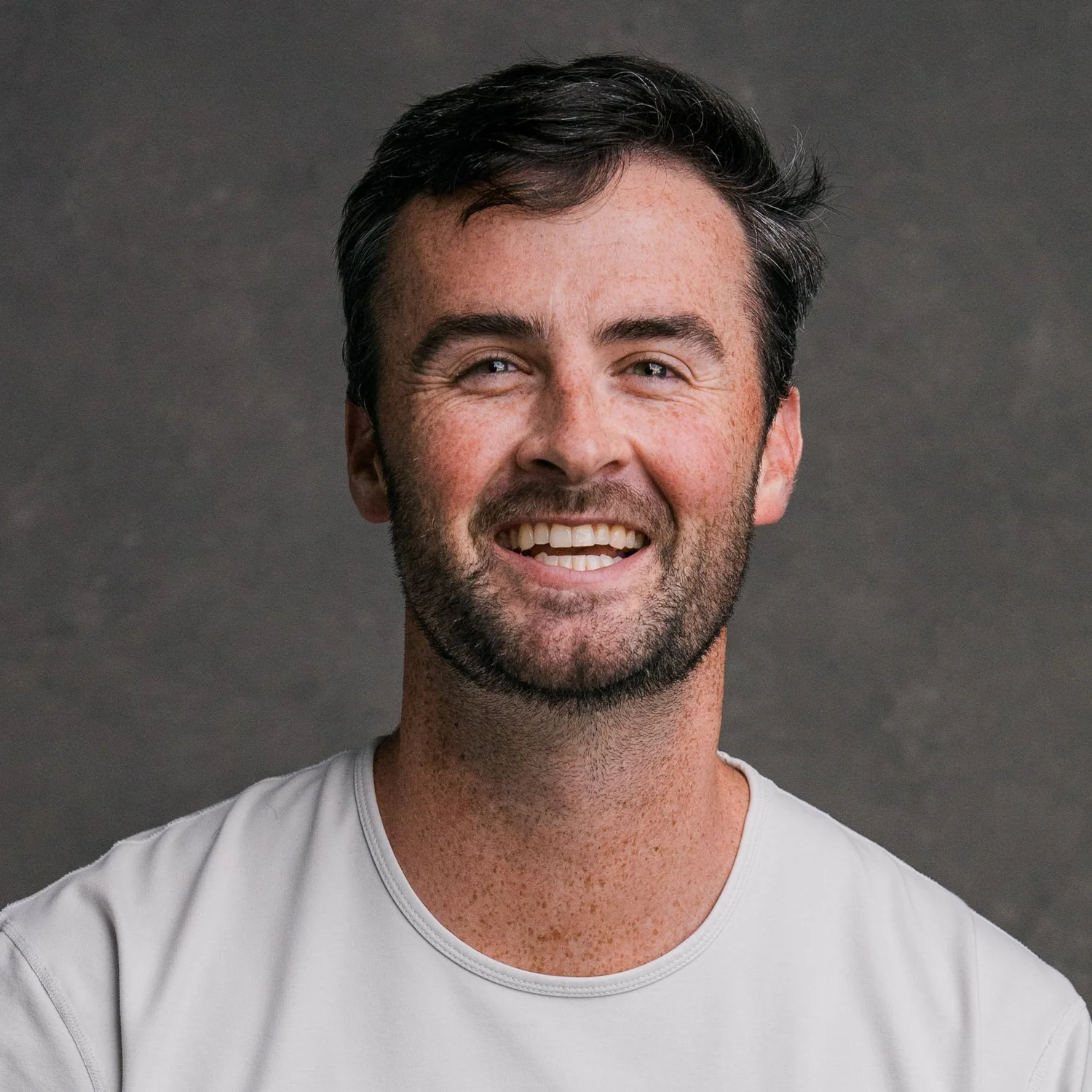 Staff & Elders — Redeemer Community Church │ Birmingham, AL