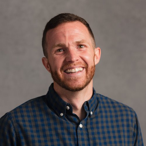 Staff & Elders — Redeemer Community Church │ Birmingham, AL