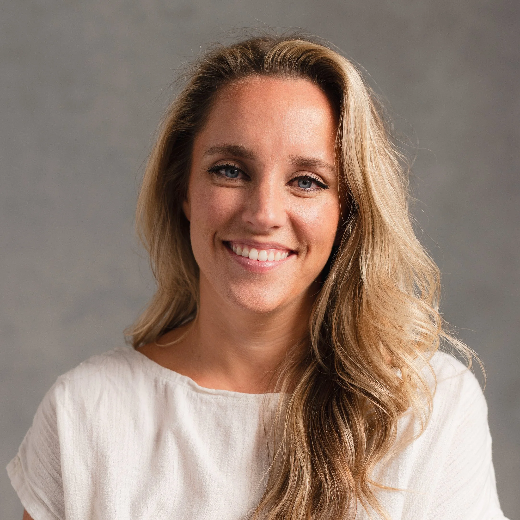 Staff & Elders — Redeemer Community Church │ Birmingham, AL