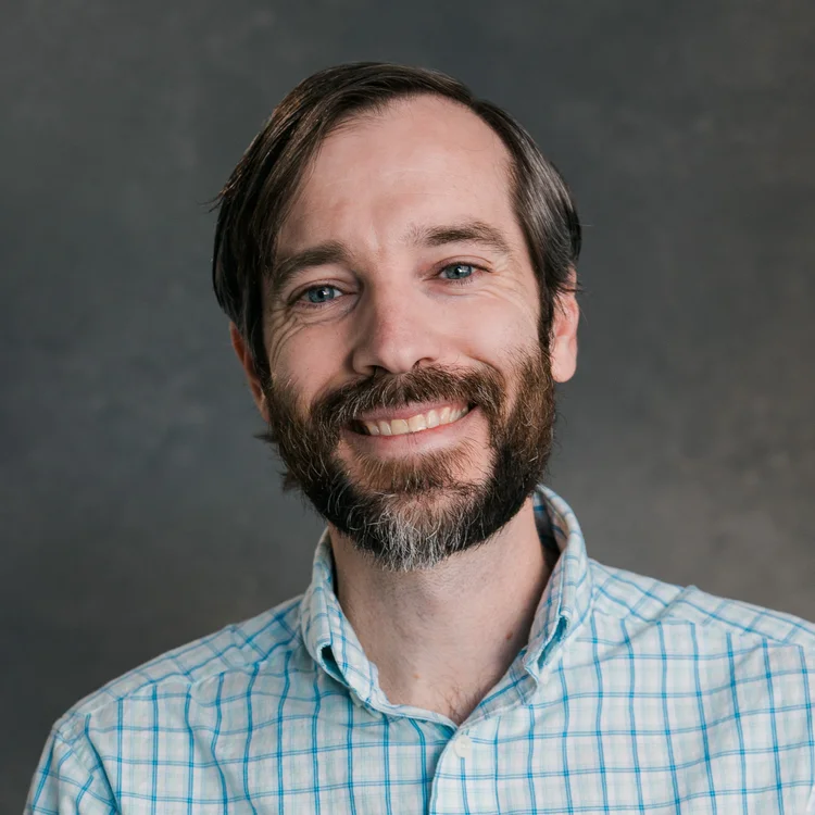 Staff & Elders — Redeemer Community Church │ Birmingham, AL