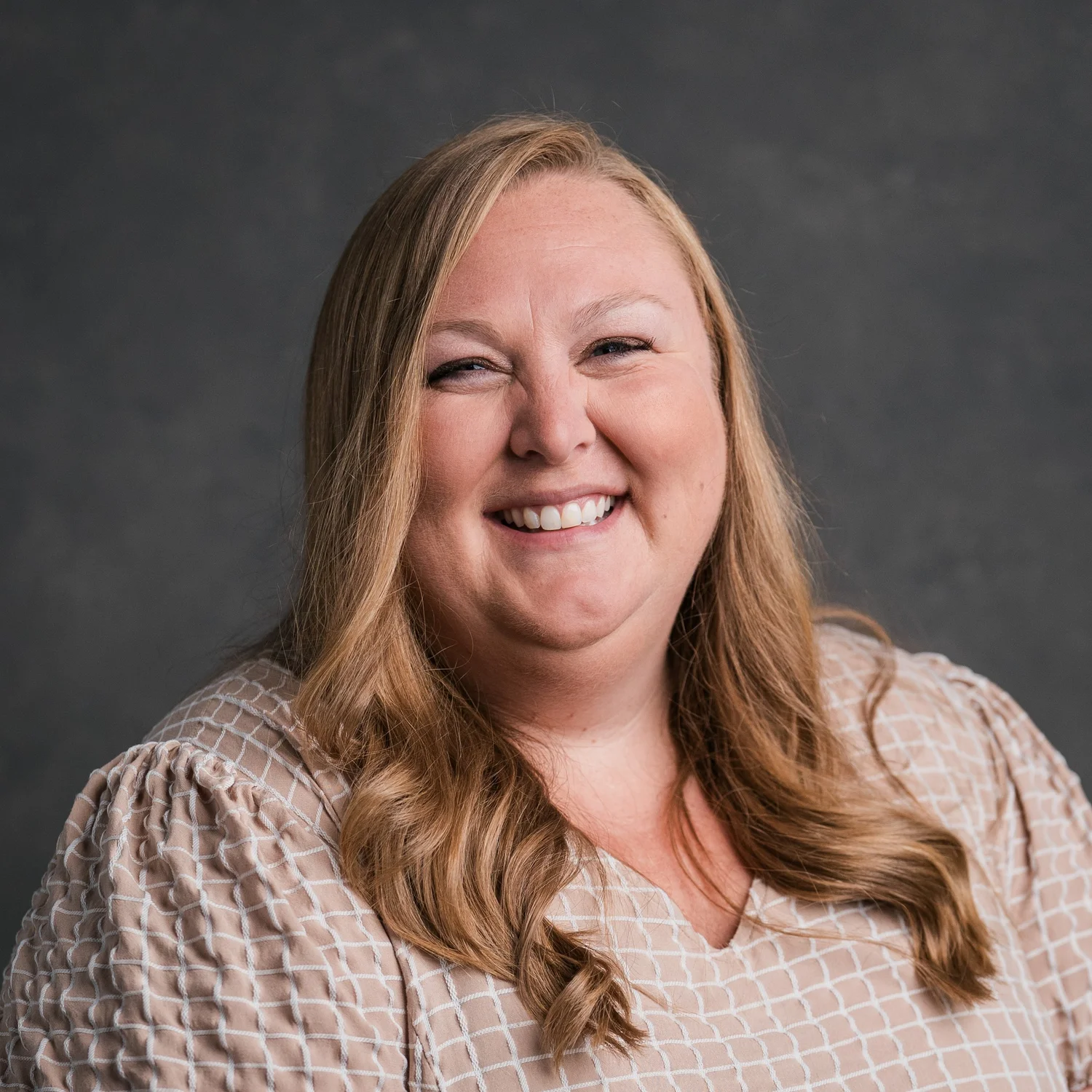 Staff & Elders — Redeemer Community Church │ Birmingham, AL