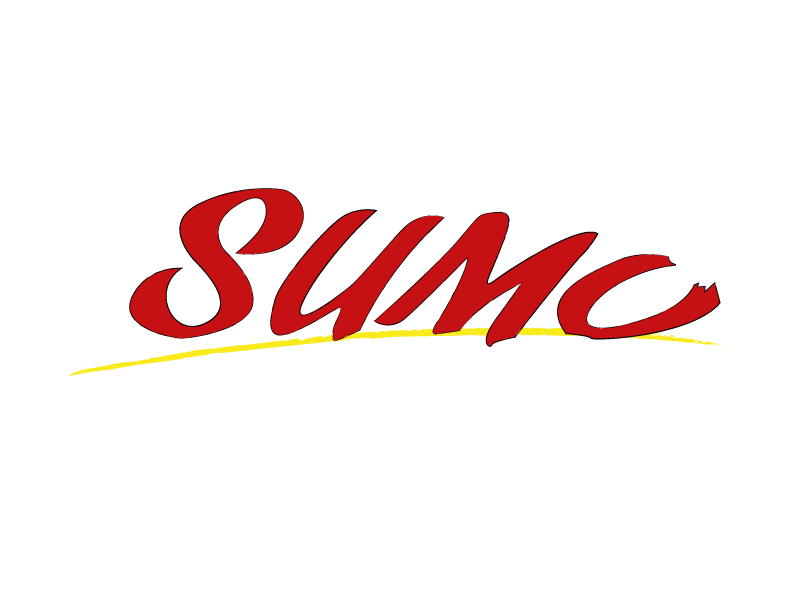 Online Menu — Sumo