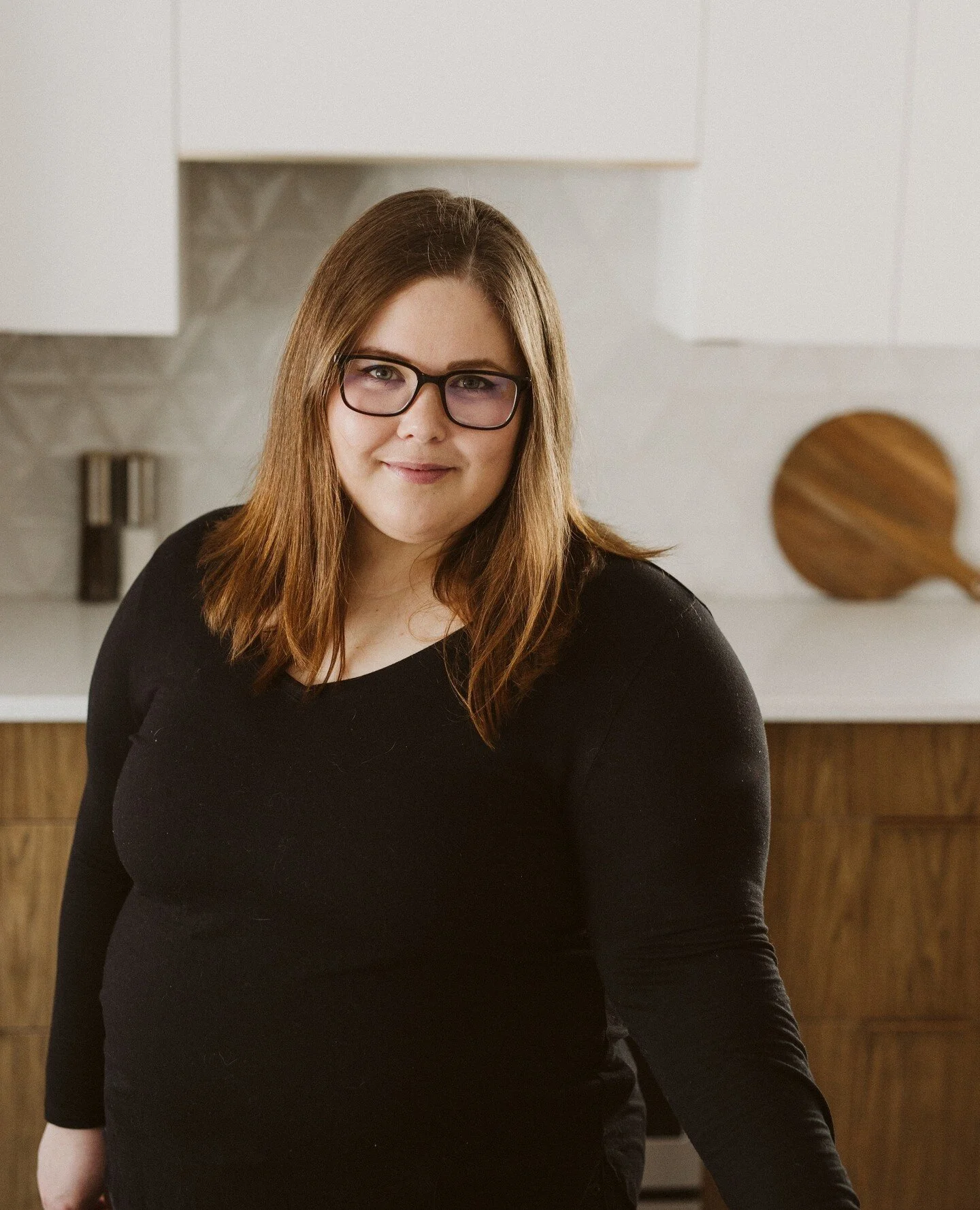 Bungalow Interior Design Winnipeg