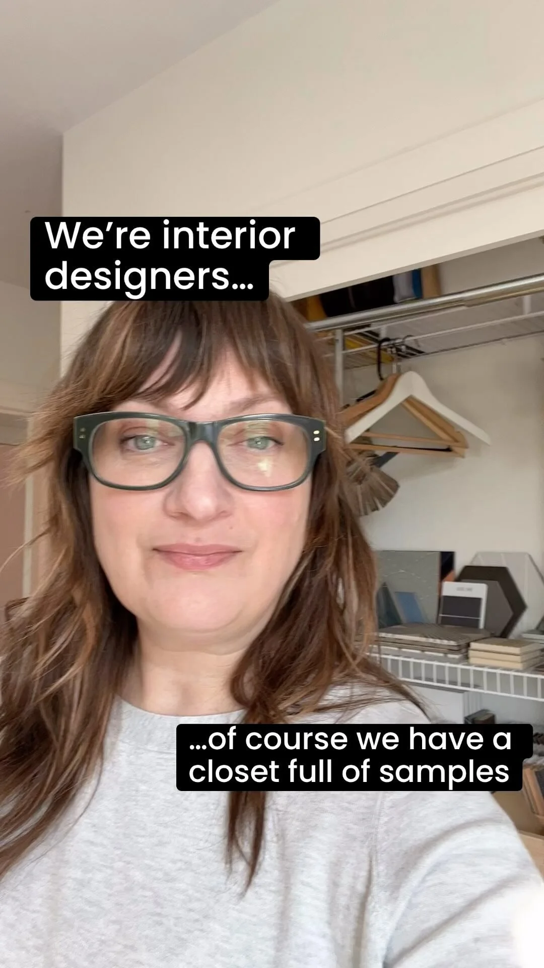 Get to Know Rachel Teichroew and Corina Penner